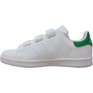 adidas | Shoes | Adidas Stan Smith Footwear Whitefootwear Whitegreen ...